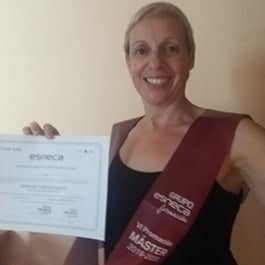 Opiniones Esneca Business School - Añade tu opinión de Esneca